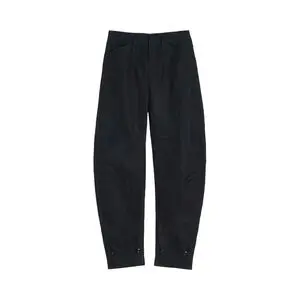 LEMAIRE Tapered Pants