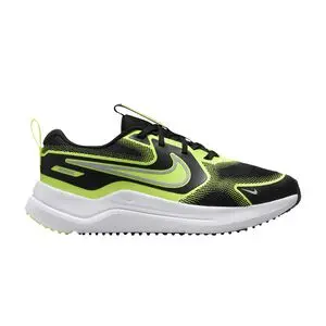 Nike Cosmic Runner Gs Sneakers