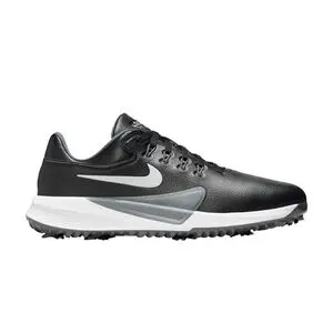 Nike Victory Pro 4 Golf Wide Iron - Black