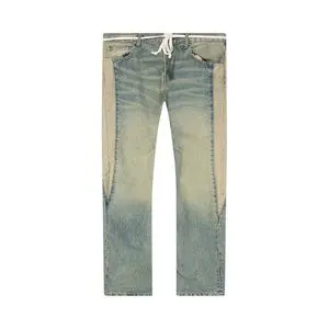 RIVINGTON ROI REBIS Fathers Garden Repentant Pant