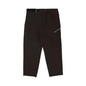 OAMC Woven Trousers