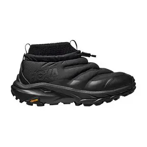 HOKA® Kaha 2 Frost Moc Gore-tex - Black