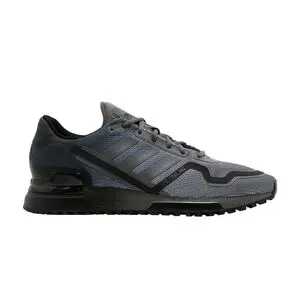 Adidas Zx 750 Hd Sneakers