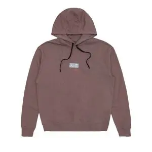 JORDAN X Paris Saint-germain Pullover Hoodie