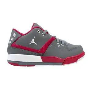 JORDAN Flight 23 Gp Sneakers - Pink