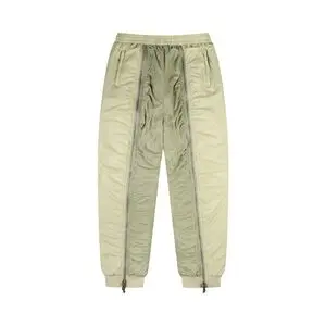 THUG CLUB Double Flying Bio Pants