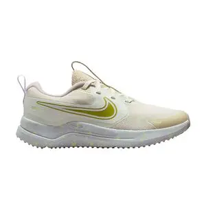 Nike Cosmic Runner Gs Sneakers