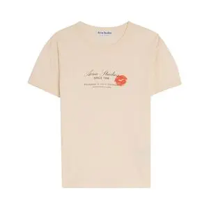 Acne Studios T-shirt