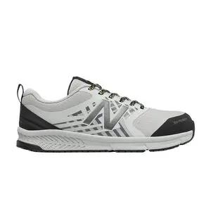 NEW BALANCE 412 Esd 2e Wide - Grey