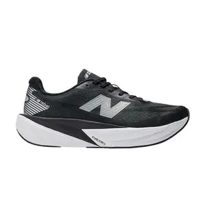 NEW BALANCE Fuelcell Rebel V5 - Black