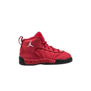 JORDAN Jumpman Pro Quick Td - Red