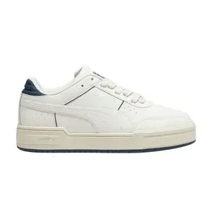 PUMA Ca Pro Sport Sneakers - White