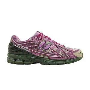 NEW BALANCE Jack Harlow X 1906r Sneakers - Pink