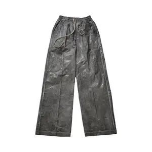Rick Owens Geth Belas Pants