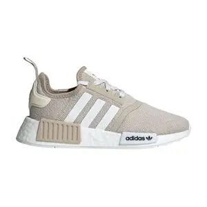 Adidas Nmd_r1 J Sneakers - Grey