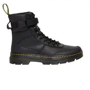 Dr. Martens Combs Tech 2 Utility Boot
