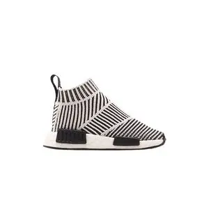 Adidas Nmd_cs1 Primeknit I Sneakers