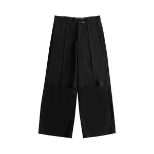 Marni Classic Pant