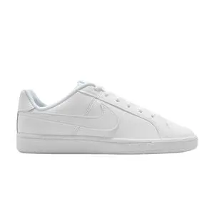 Nike Court Royale Gs Sneakers