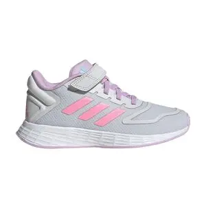 Adidas Duramo 10 Elastic Lace J