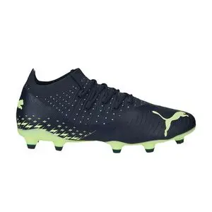 PUMA Future 3.4 Fg Ag 'fastest Pack
