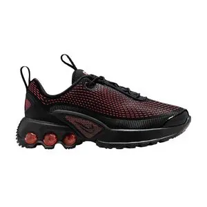 Nike Air Max Dn Ps Sneakers