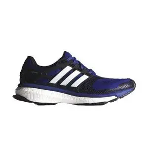 Adidas Energy Boost Sneaker