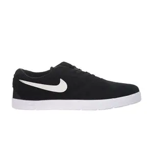 Nike Eric Koston 2 Sneakers