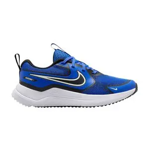 Nike Cosmic Runner Gs Sneakers