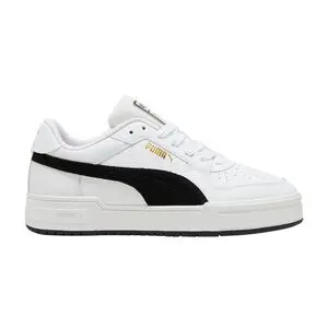 PUMA Ca Pro Suede Fs Sneakers