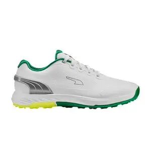 PUMA Alphacat Nitro Archive Sneakers