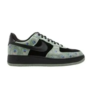 Nike Air Force 1 Premium Sneakers