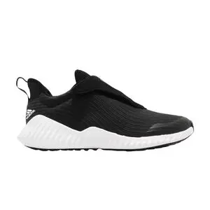 Adidas Fortarun Ac K Sneakers