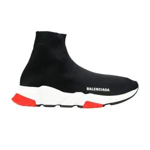 Balenciaga Speed Sneaker