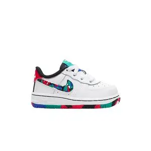Nike Air Force 1 Low Td Sneakers