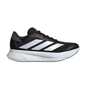 Adidas Duramo Sl 2.0 Sneakers - Black