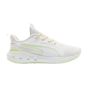 PUMA Softride Carson Ml Sneakers - White