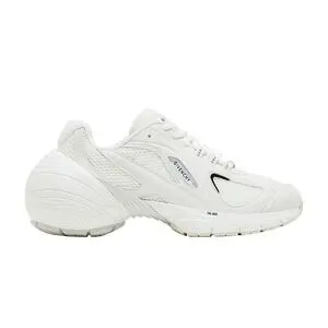 Givenchy Tk-mx Runner