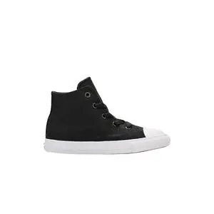 CONVERSE Chuck Taylor All Star High Td Sneakers