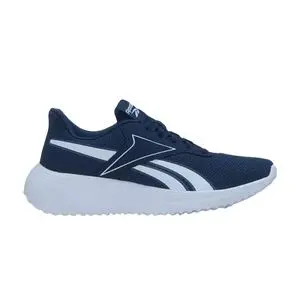 REEBOK Lite 3.0 Sneakers