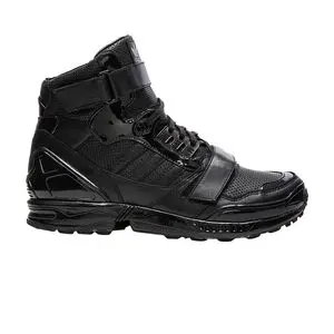Adidas Junn J X Zx 8000 Mid Sneakers