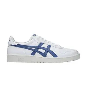 Asics Japan S Sneakers - White