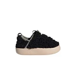 Adidas Puffylette 360 I Sneakers - Black