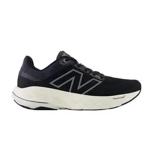 NEW BALANCE Fresh Foam X 860v14 2a Narrow - Black