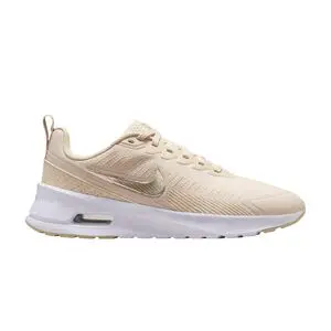 Nike Air Max Nuaxis Sneakers