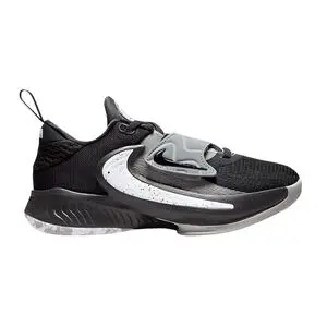 Nike Zoom Freak 4 Ps 'zeus