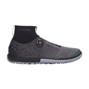 Under Armour Fat Tire Ascent Mid Boa