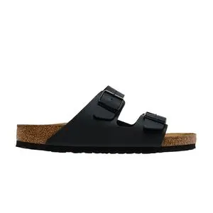 Birkenstock Rubber Sandals For Men