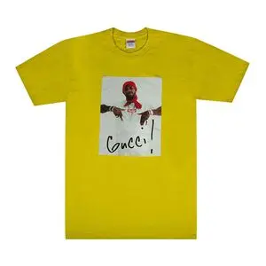 Supreme Office Wear Tops