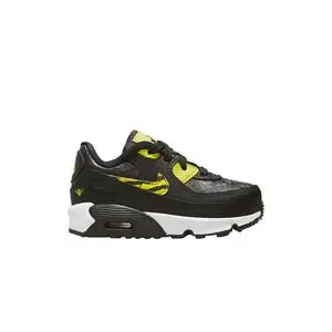 Nike Air Max 90 Se Td Sneakers
